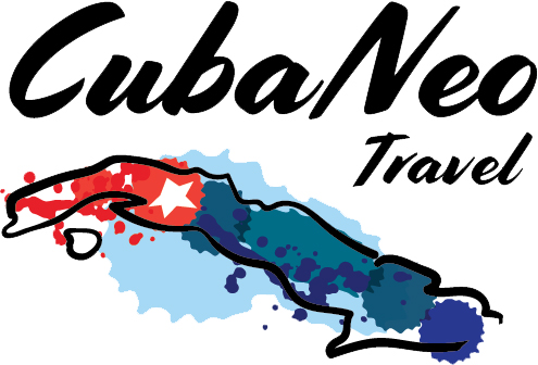 Circuitos Cuba 2025 - 2026 ᐅ Viajes a Medida Mejores Precios